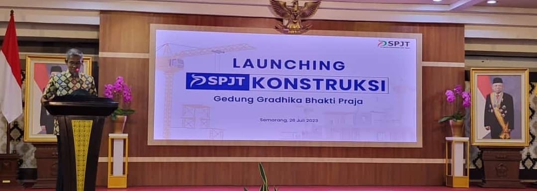 MAS PETRUK | INFORMASI HARGA SATUAN PEKERJAAN KONSTRUKSI PROVINSI JAWA ...